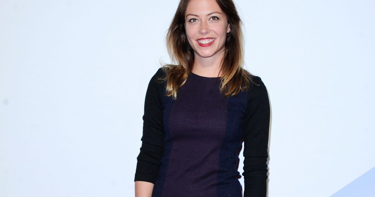 Plus belle la vie : Dounia Coesens (Johanna) bientôt de retour ...