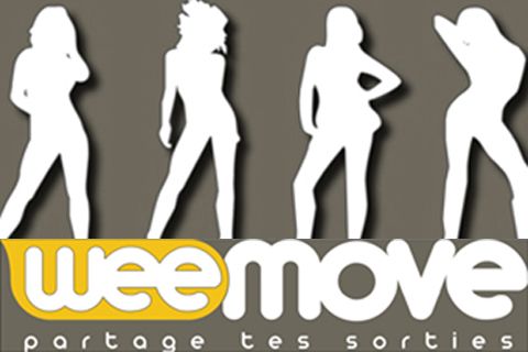 WeeMove ... LE Guide des Festivals de l'été 2010 - Purebreak