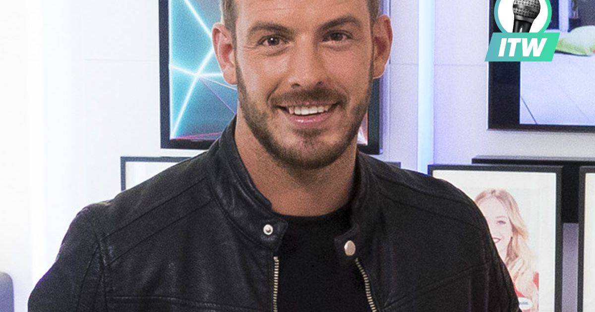 Julien Bert (Game of Clones) : "Être le premier en France à tester ...