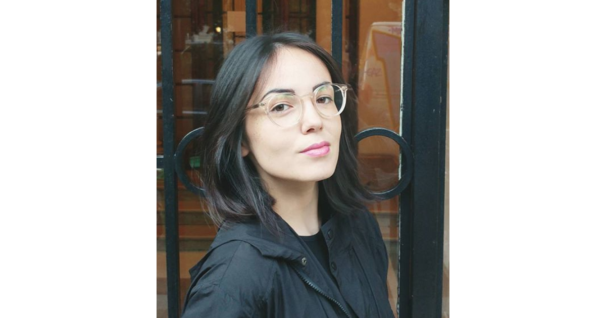 Agathe Auproux mal-aimée dans TPMP ? Jean-Luc Lemoine réagit - PureBreak