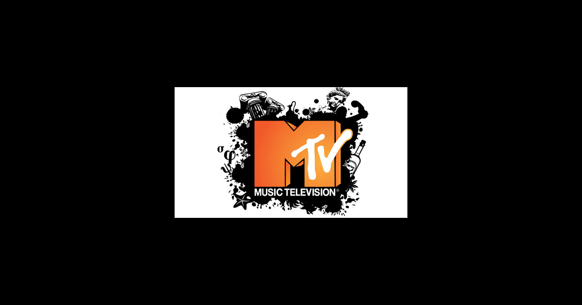 MTV Video Music Awards 2010 ... Tous les nominés - PureBreak