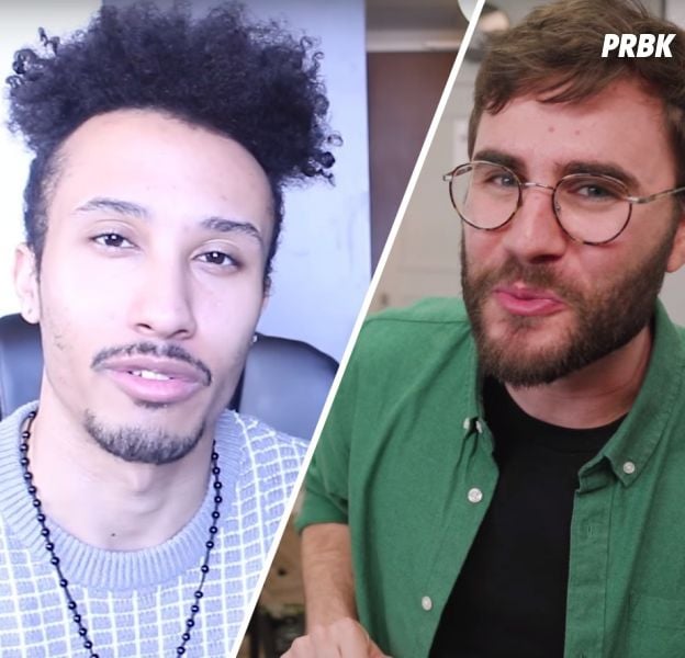 Cyprien : un YouTubeur américain le remercie en chanson - Purebreak