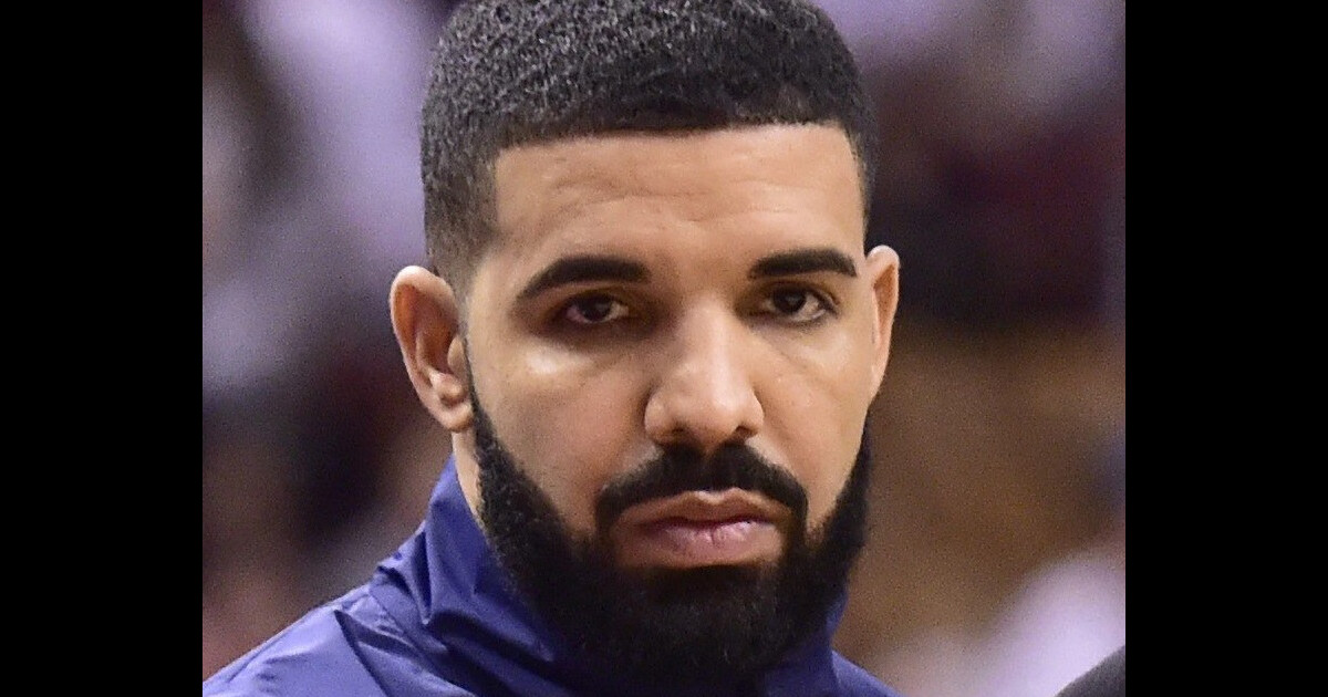 Drake se justifie sur sa blackface dévoilée par Pusha T : une façon de ...