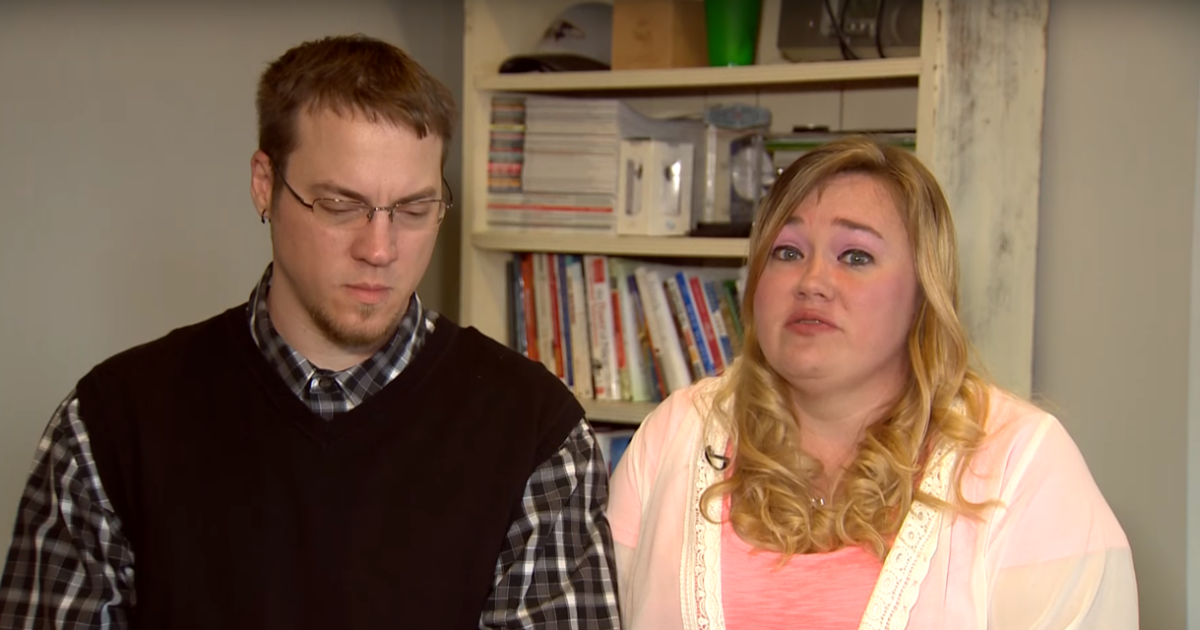 DaddyOfive : Youtube ferme la nouvelle chaîne des parents accusés de ...