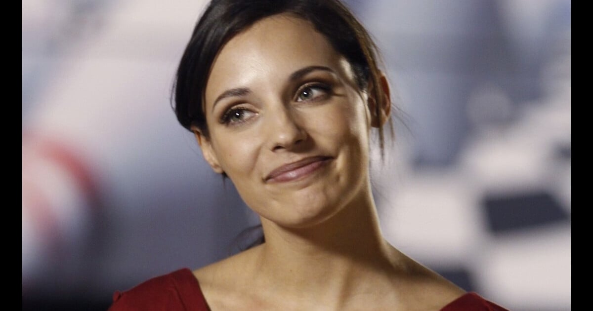 Lisa Goldstein : que devient l'interprète de Millicent dans Les Frères ...