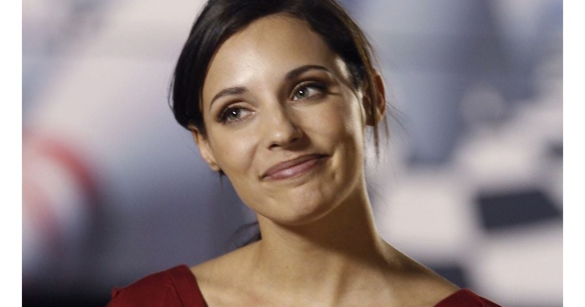 Lisa Goldstein : que devient l'interprète de Millicent dans Les Frères ...