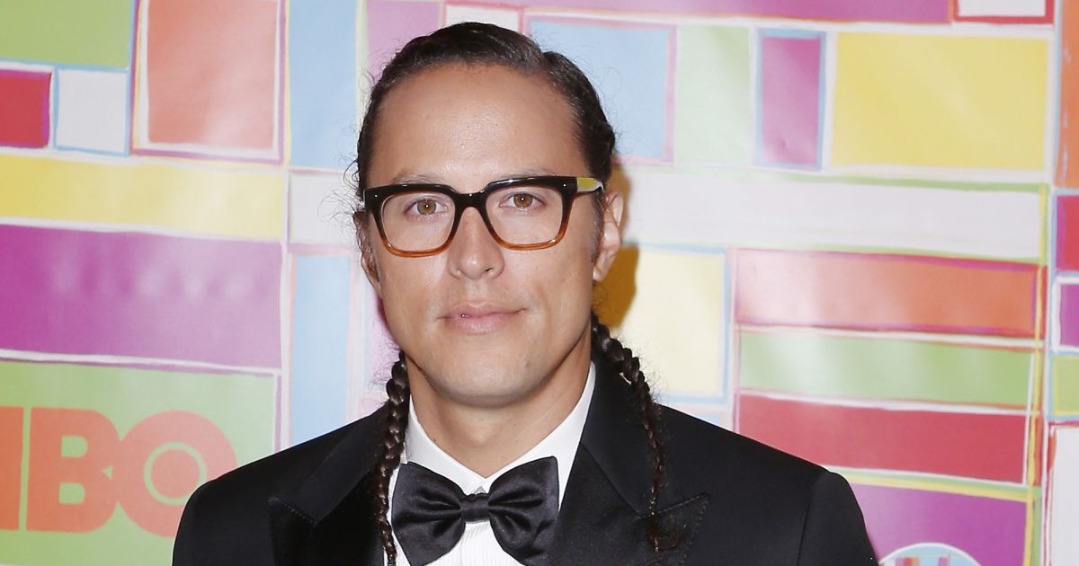 James Bond 25 : Cary Joji Fukunaga à la réalisation - Purebreak James Bond 25 : Cary Joji Fukunaga à la réalisation - Purebreak
