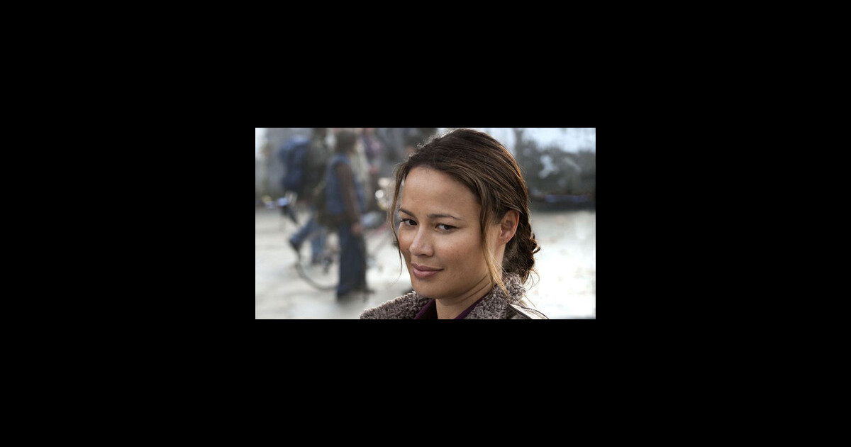 Bon anniversaire à ... PPDA, Moon Bloodgood et Brian Joubert - PureBreak