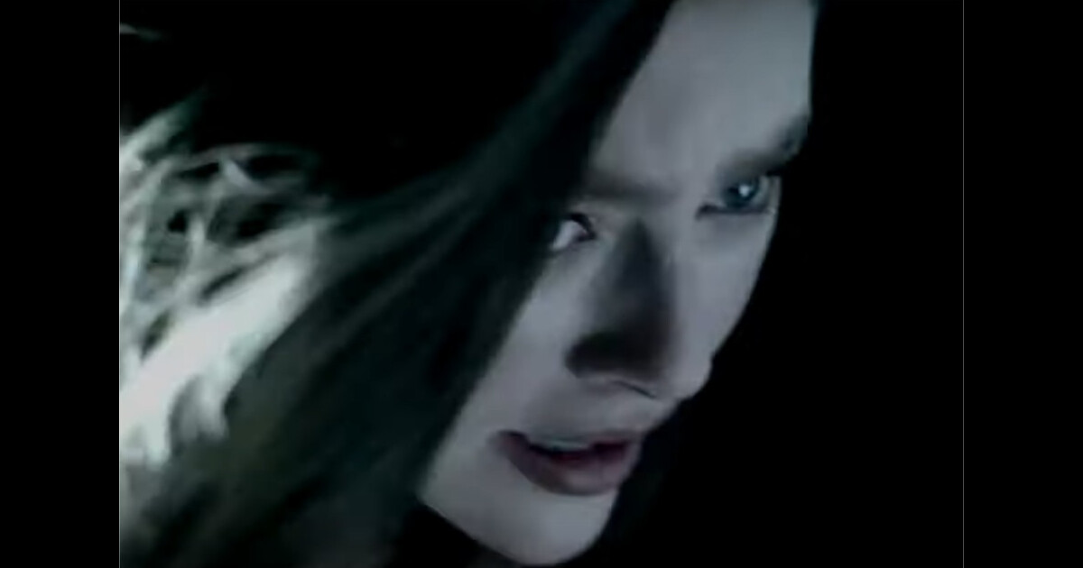 Legacies saison 2 : Hope, un étonnant rapprochement... découvrez la ...
