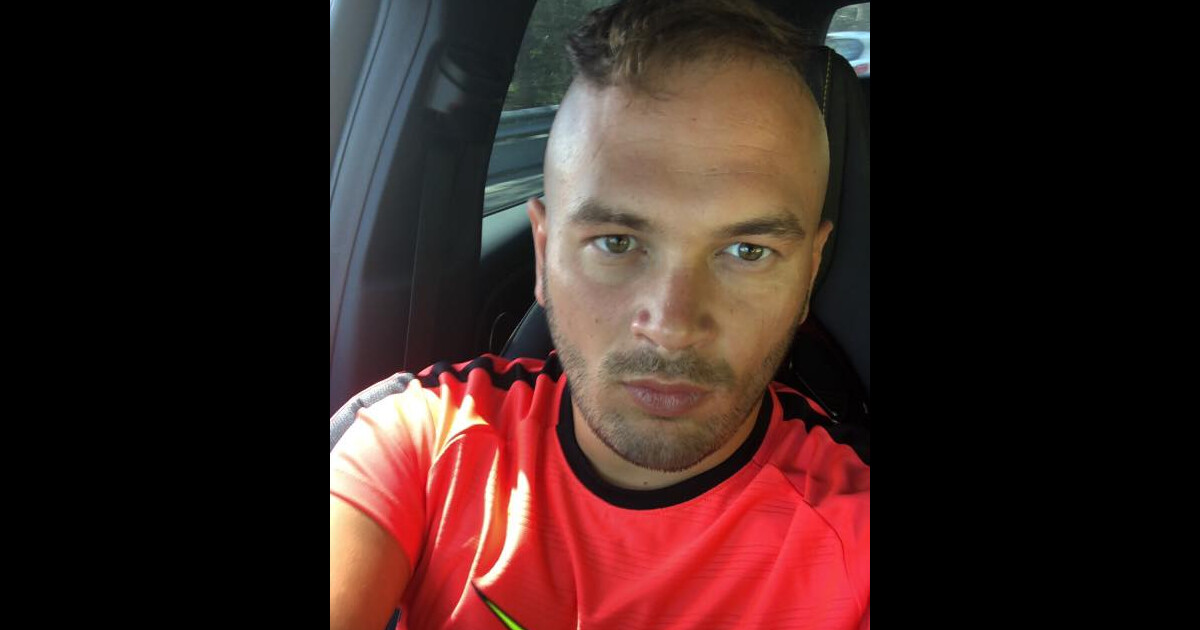 Jul annonce un double album : "Je vais vous réchauffer cet hiver ...