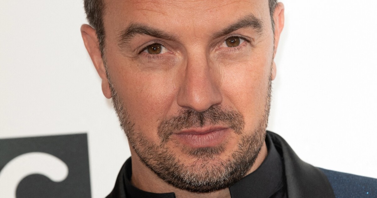 Jarry (Mask Singer) insulté, il veut quitter Twitter : "La haine et l ...