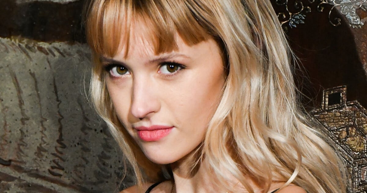 Angèle bientôt au cinéma : son premier rôle aux côtés de Marion ...