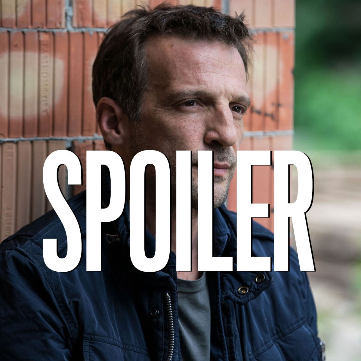 Photo : Le Bureau des légendes saison 6 : 10 théories sur la suite de ...