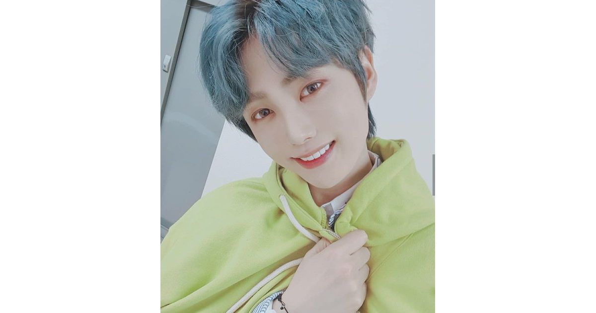 Yohan (groupe TST) : mort du chanteur de K-Pop à 28 ans - Purebreak