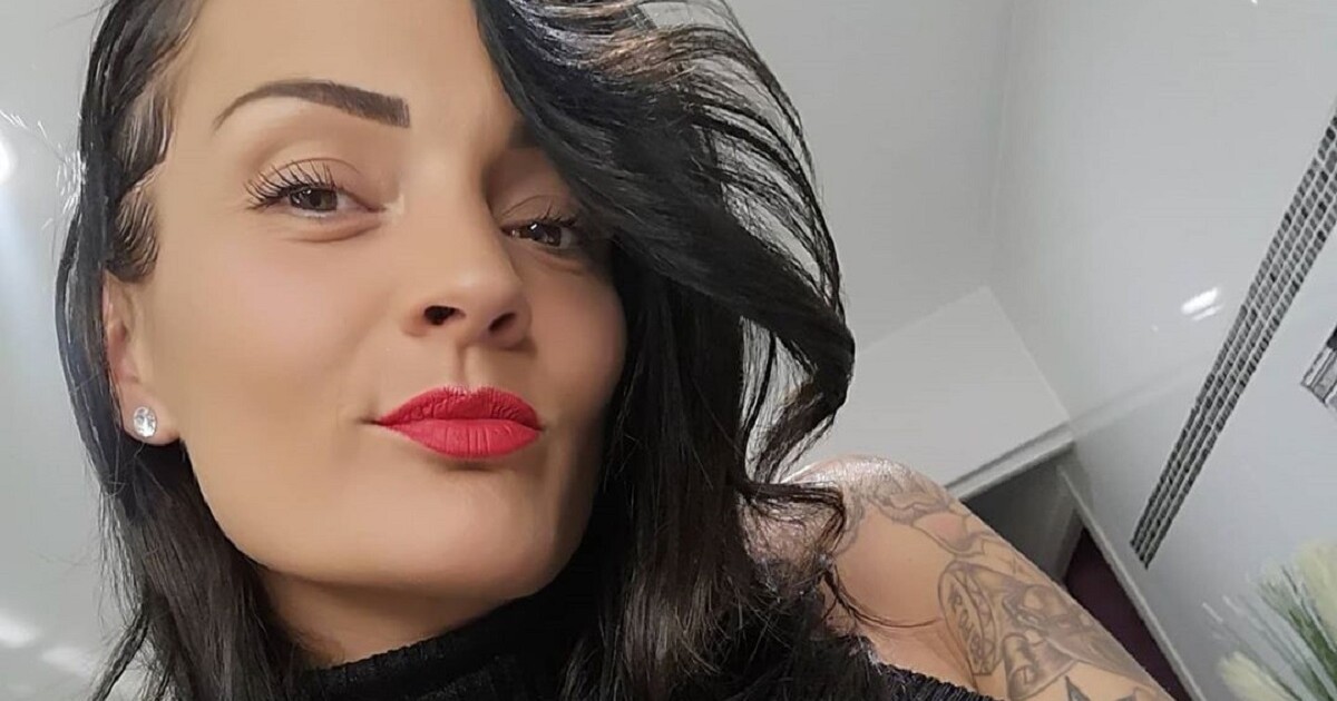 Danse avec les stars 11 : Jessica (Koh Lanta, l'île des héros) au ...