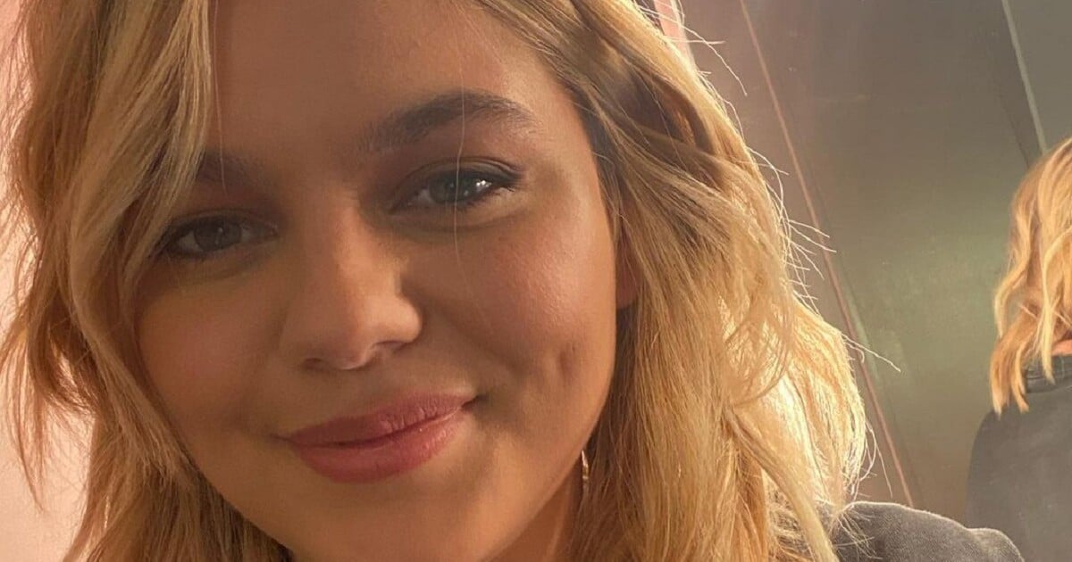 Louane : la mort de ses parents, son bébé, son petit ami Florian Rossi ...