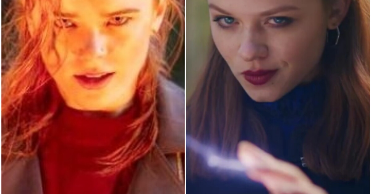 Destin, la saga Winx saison 2 : Bloom et Beatrix soeurs ? La théorie ...