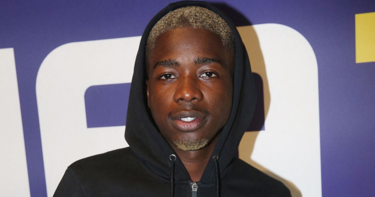 MHD : après la prison, il devrait être jugé en cour d'assisses pour ...