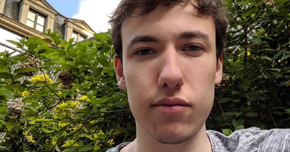 "Je me sentais sale d'agir comme ça envers elle" : Sardoche s'excuse d ...