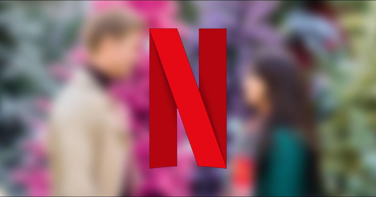 Nouveautés Netflix : on sait d'avance que ce film sera nul... mais on ...