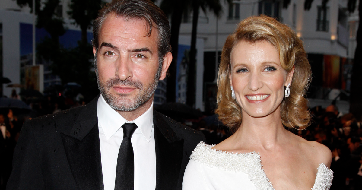 Vidéo : La bande-annonce de Belle-fille / Alexandra Lamy se confie sur ...