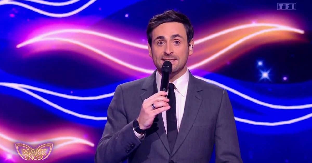 Mask Singer 2023 : une ex-gagnante balance l'identité de plusieurs ...