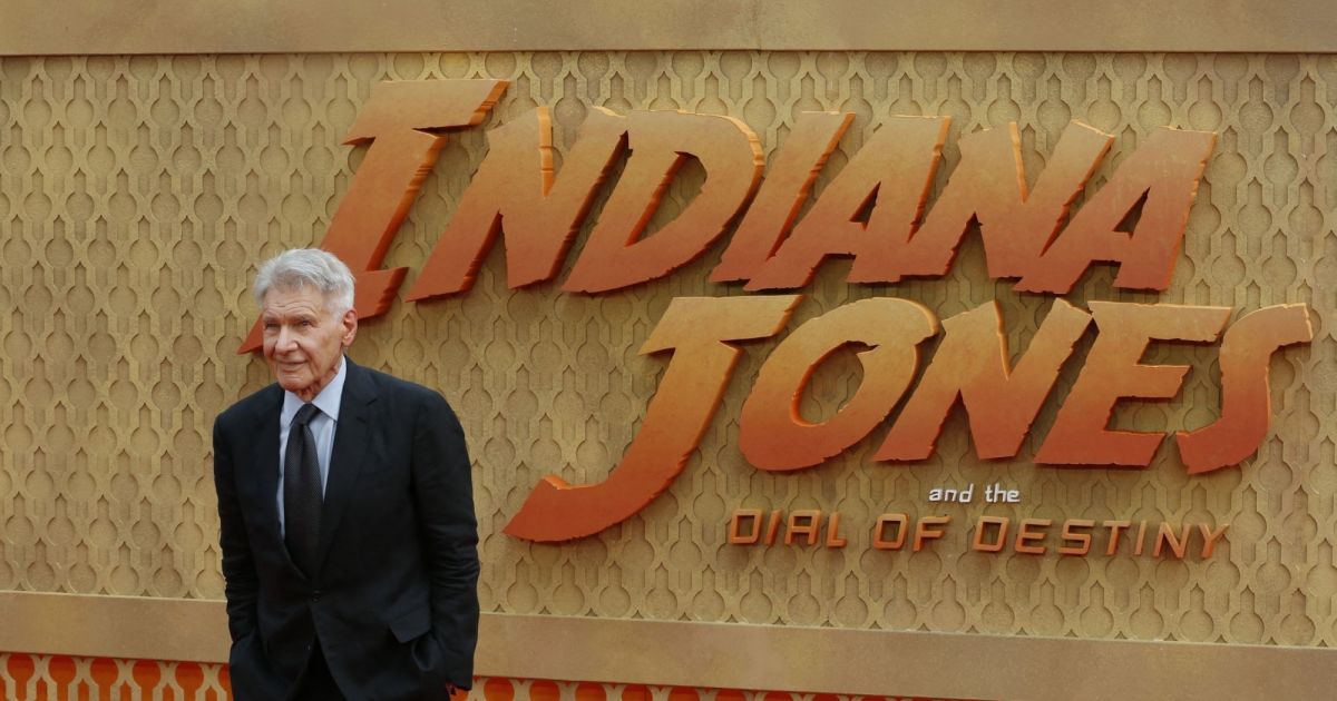 BGUK_2673893 - London, UNITED KINGDOM - The cast attend the UK premiere ...