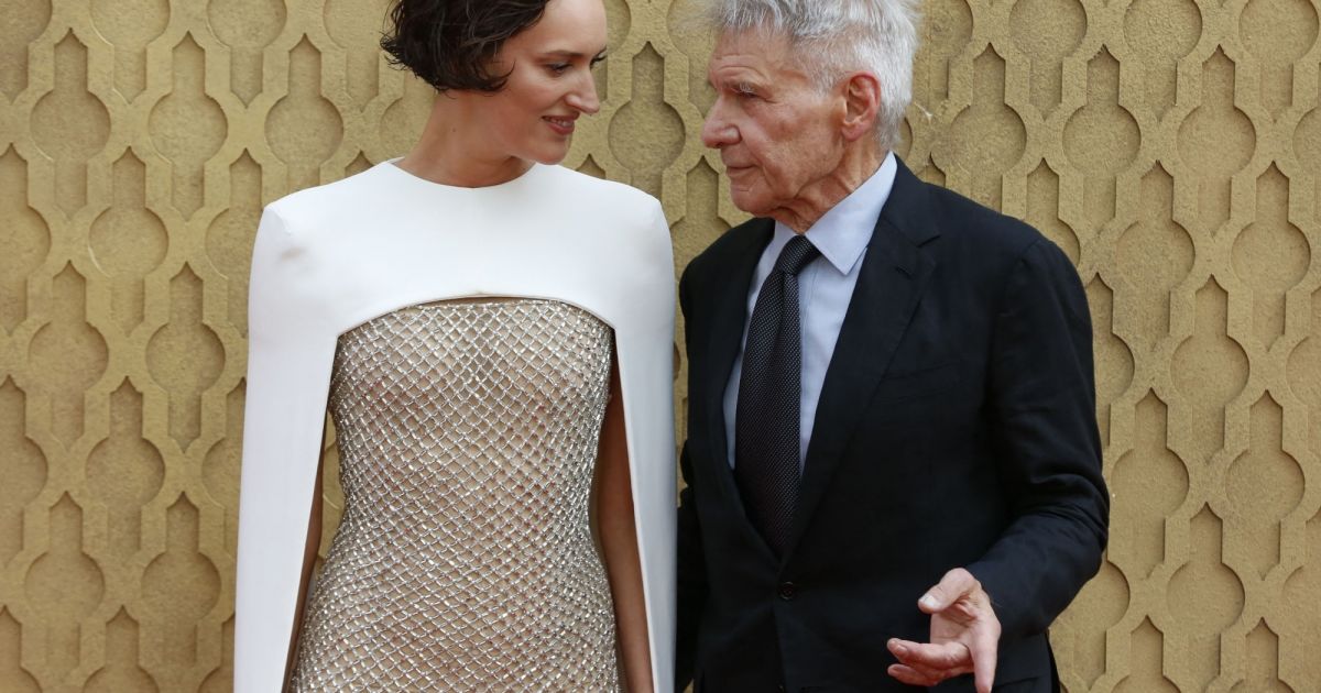 BGUK_2673893 - London, UNITED KINGDOM - The cast attend the UK premiere ...