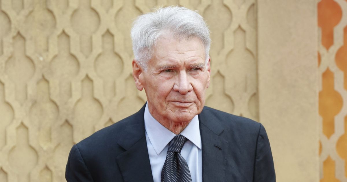 BGUK_2673893 - London, UNITED KINGDOM - The cast attend the UK premiere ...