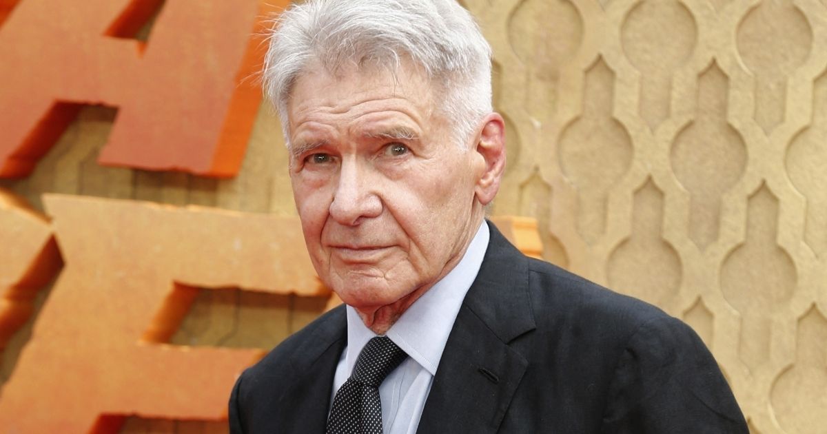 BGUK_2673741 - London, UNITED KINGDOM - Celebrities attend the 'Indiana ...