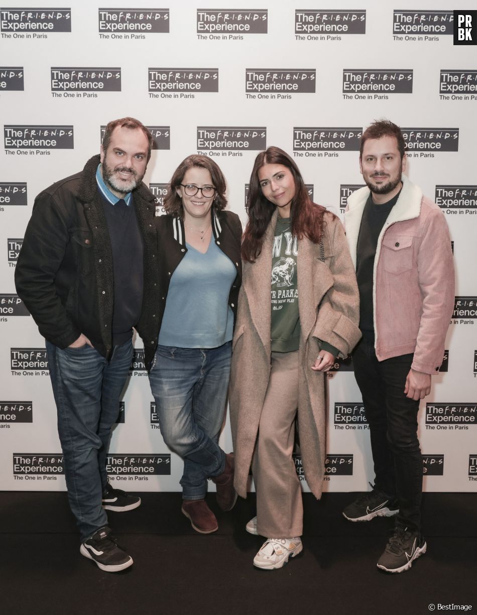 Exclu - TPMP : Cyril Hanouna recrute une nouvelle chroniqueuse et vous ...