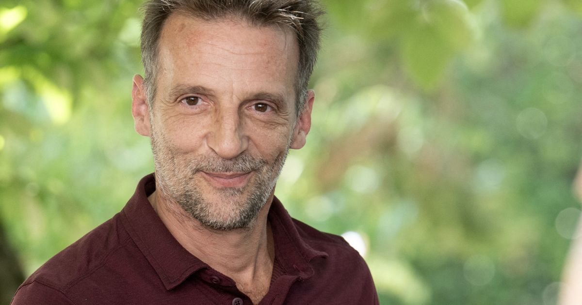 File photo - Mathieu Kassovitz attends the Visions Photocall during the ...