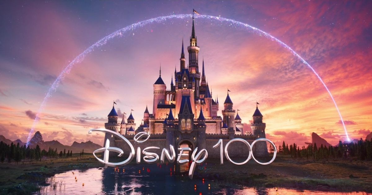 La meilleure saga de Disney est tombée dans l'oubli, mais son 6ème opus ...