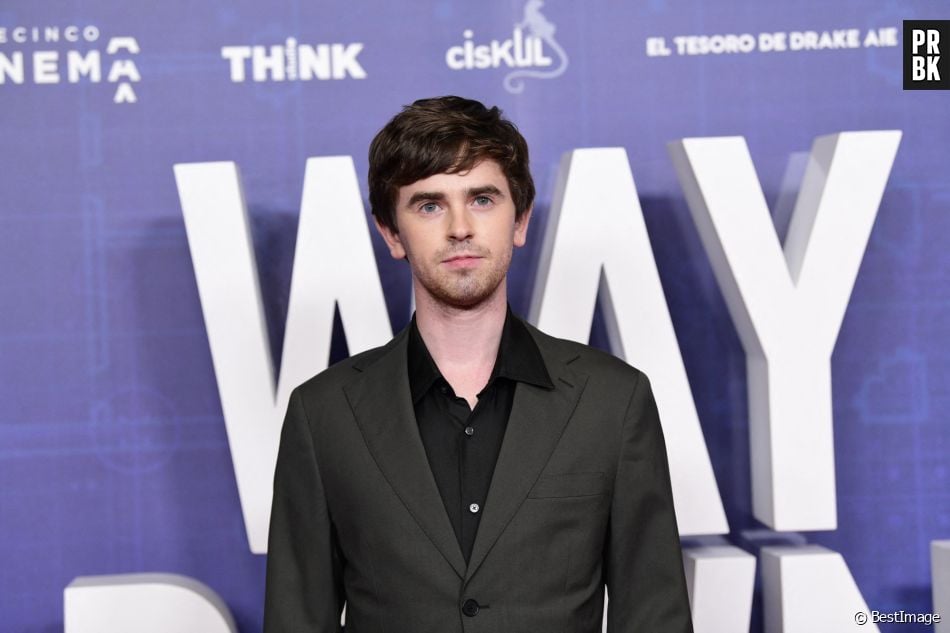 "Ca ne sera pas une aventure très calme" : le couple Shaun et Lea en ...