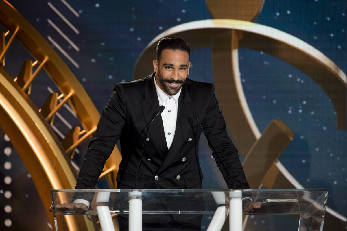 Photo : Alors qu'il perdait largement son match, il a été la cible de ...