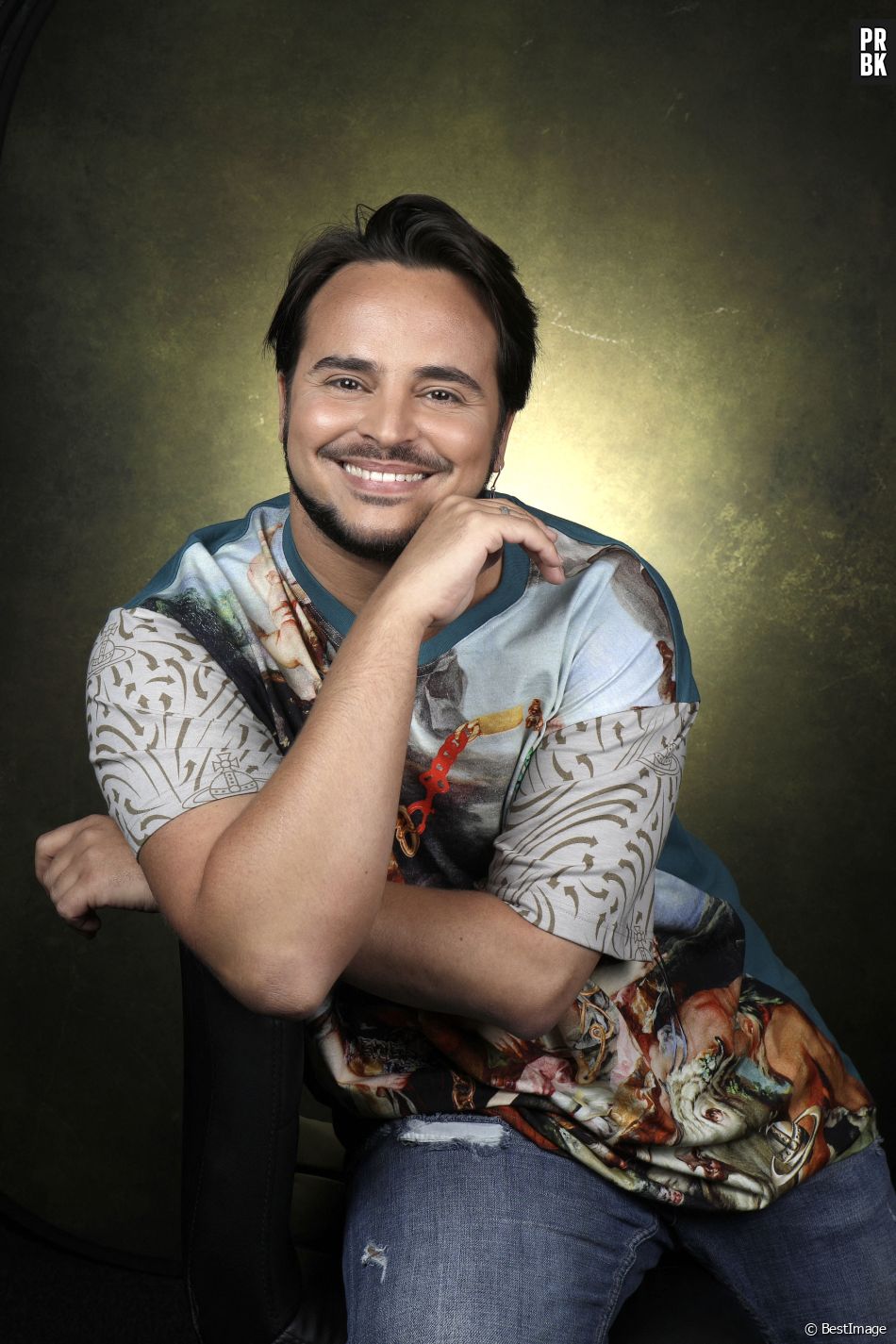 Star Academy 2023 : Yanis Marshall viré, sa remplaçante Malika ...