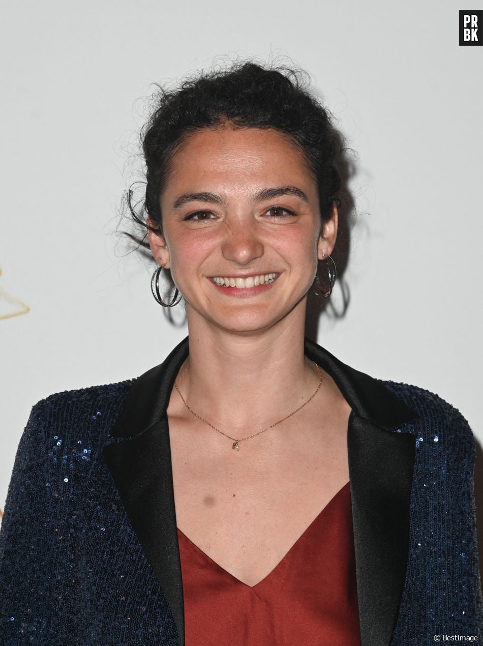 Plus belle la vie : le tournage de TF1 "insupportable", les habitants d ...
