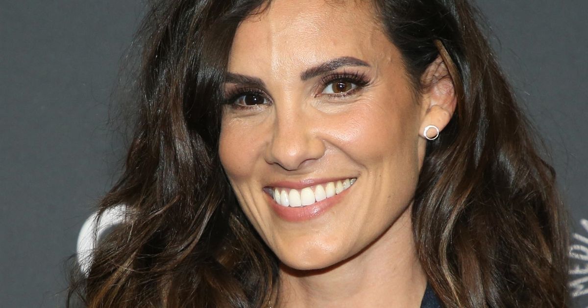 NCIS : une grosse surprise préparée par les créateurs en attendant le ...