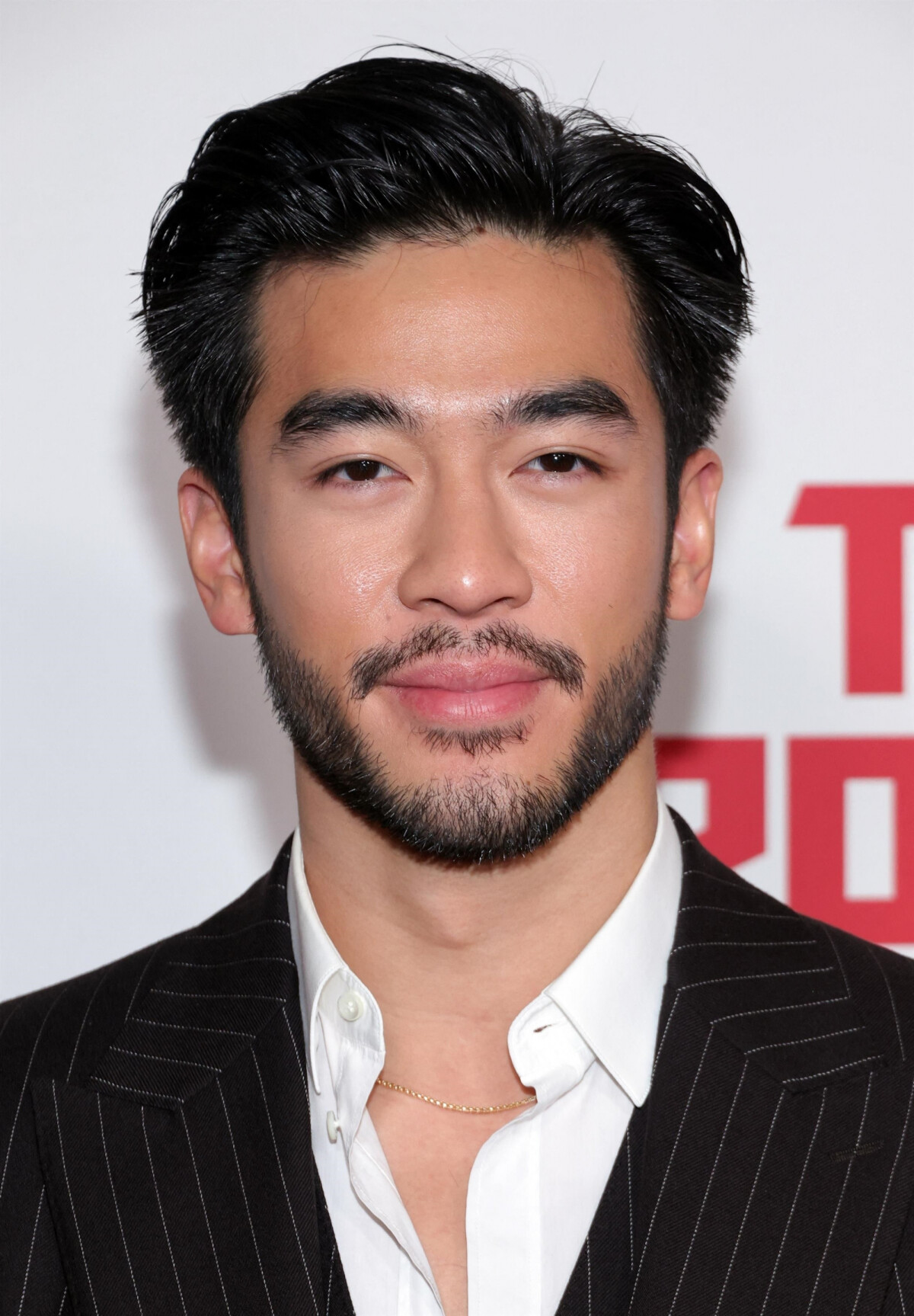 Photo : Los Angeles, CA - Celebrities attend the premiere of "The ...