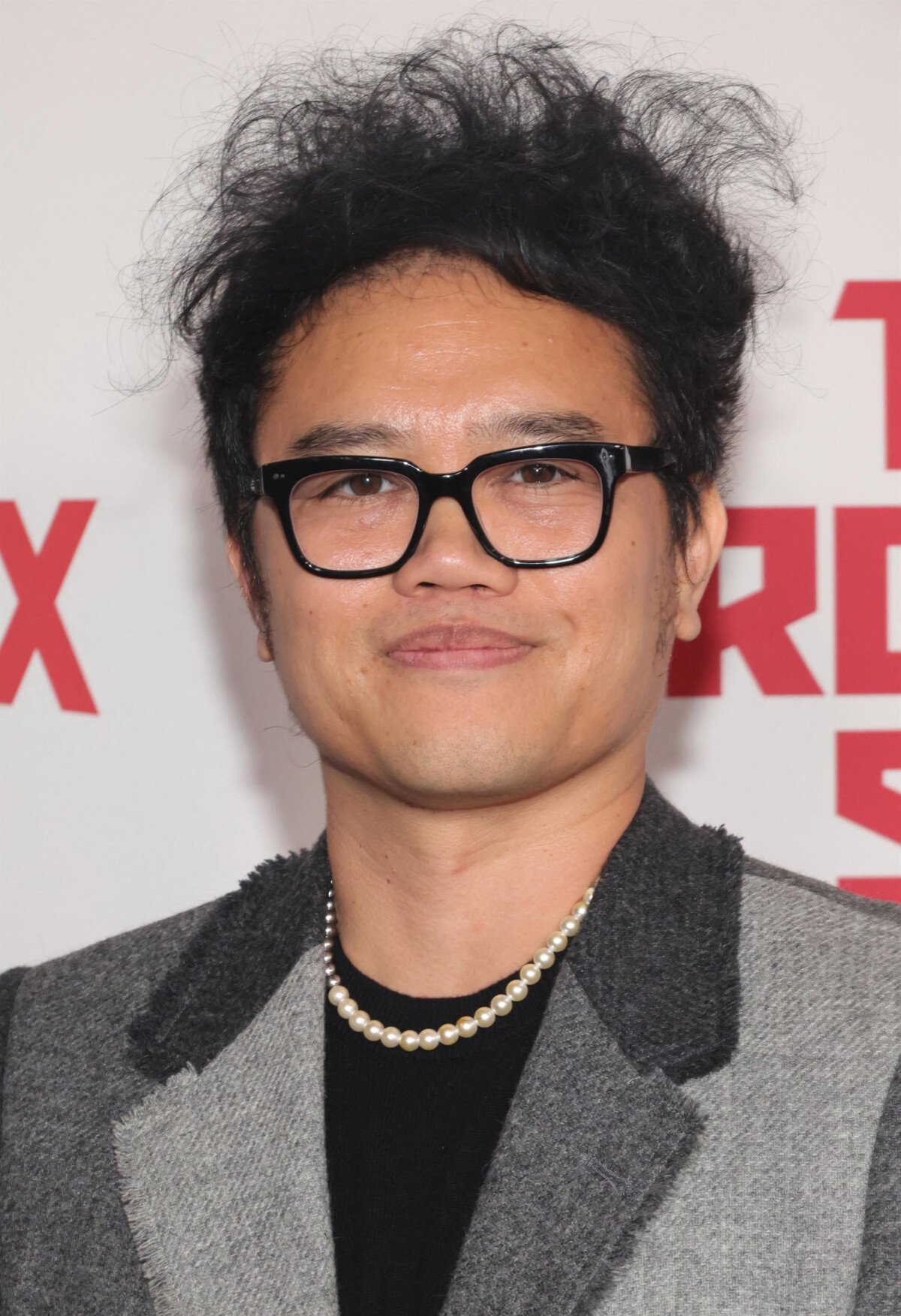 Photo : Los Angeles, CA - Celebrities attend the premiere of "The ...