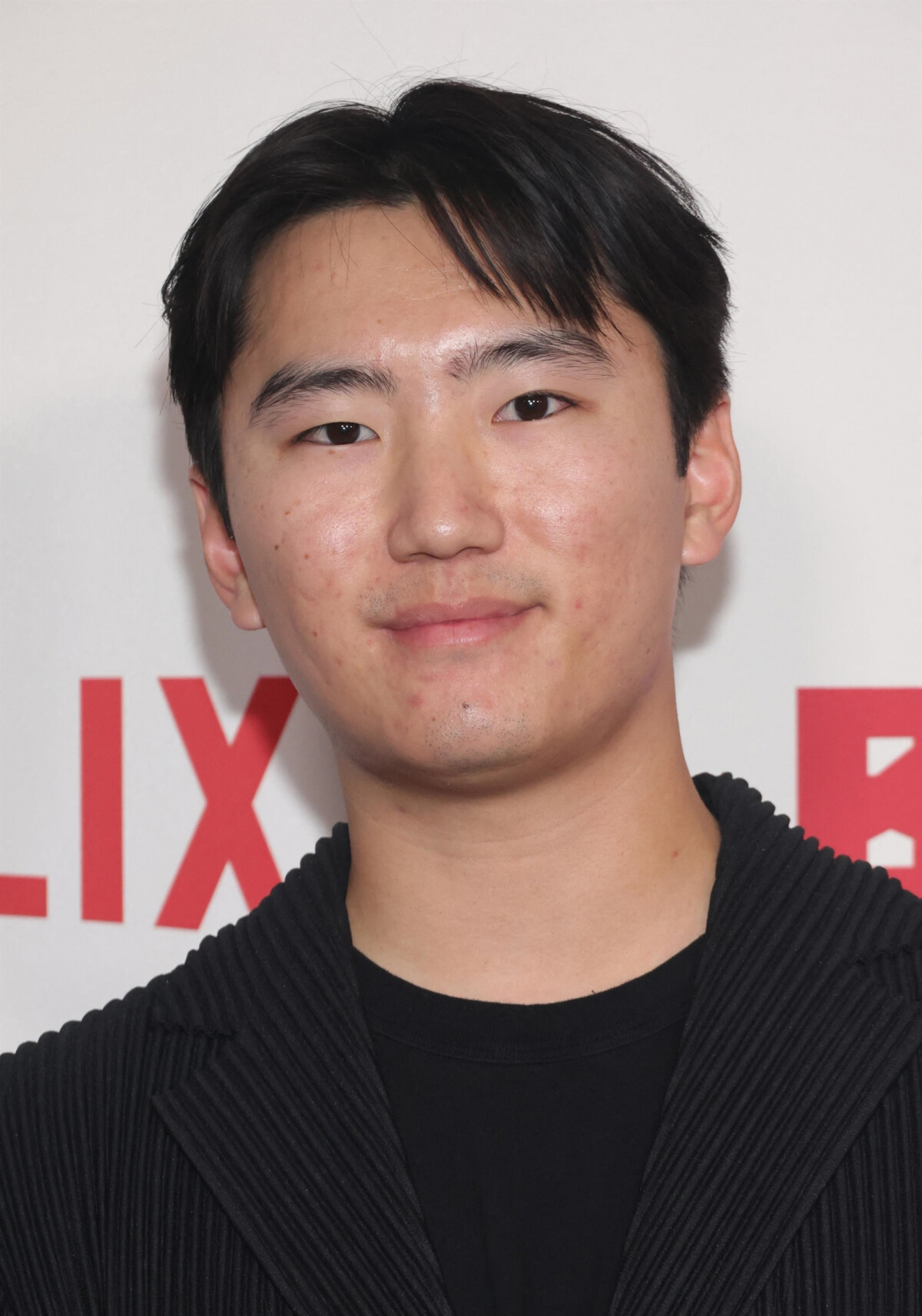 Photo : Los Angeles, CA - Celebrities attend the premiere of "The ...