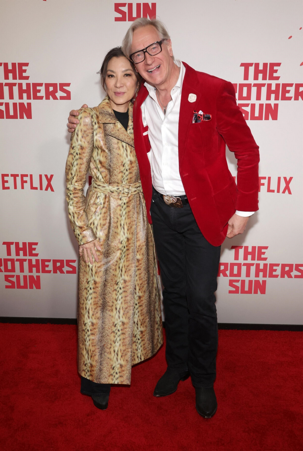 Photo : Los Angeles, CA - Celebrities attend the premiere of "The ...