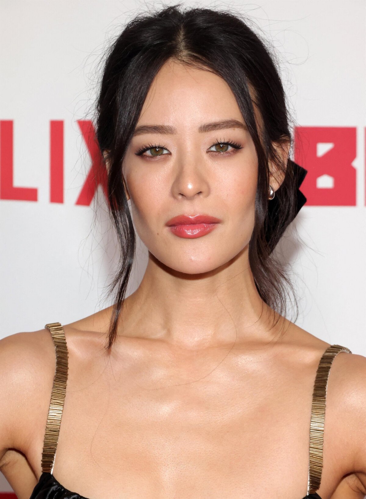 Photo : Los Angeles, CA - Celebrities attend the premiere of "The ...