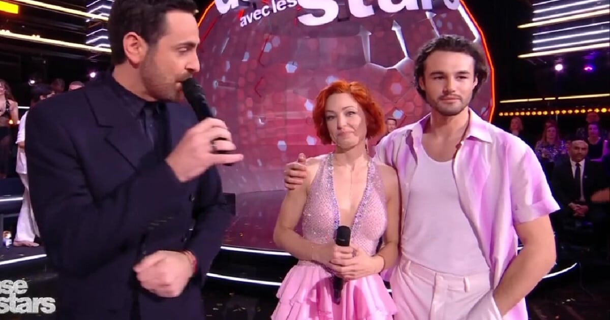Danse avec les stars 2024 : le gagnant déjà décidé par la prod ? Anthony Colette assure qu'il ne ...