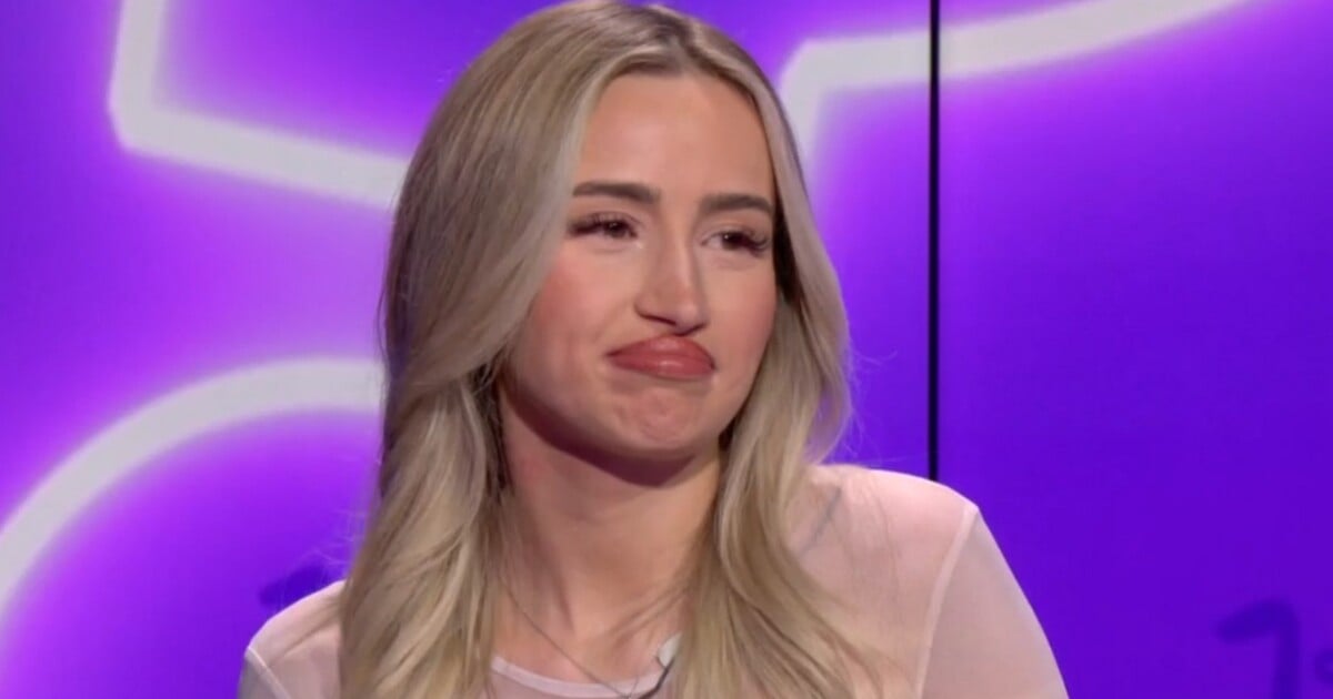 Polska richissime grâce à TPMP, la chroniqueuse dévoile son salaire sur ...