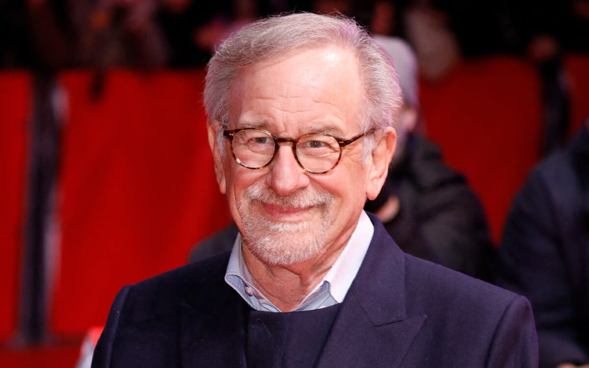 Vidéo : Bande-annonce du film E.T. L'Extraterrestre - PureBreak