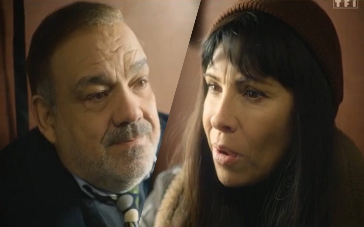 Vidéo : Bande-annonce de Le Daron / Le Daron : un tournage compliqué à cause de Didier Bourdon ...