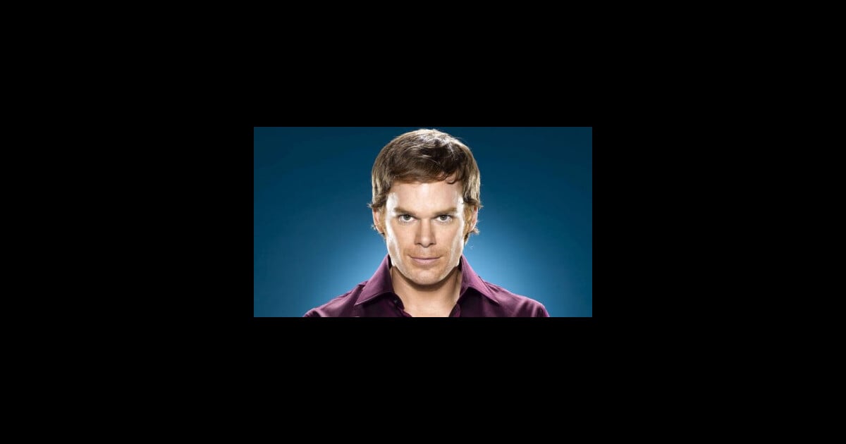 Dexter saison 5 sur Canal Plus ce soir ... vos impressions - PureBreak