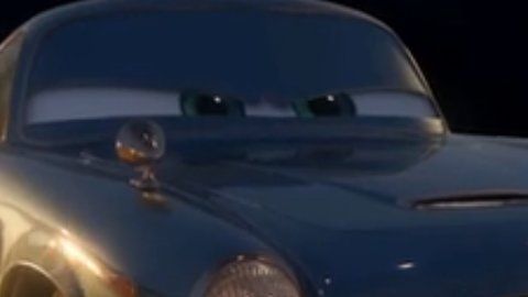 Cars 2 ... Un nouvel extrait explosif (Vidéo) - Purebreak