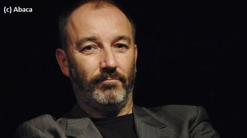 Affaire Skyrock ... Pierre Bellanger s’explique (audio) - Purebreak